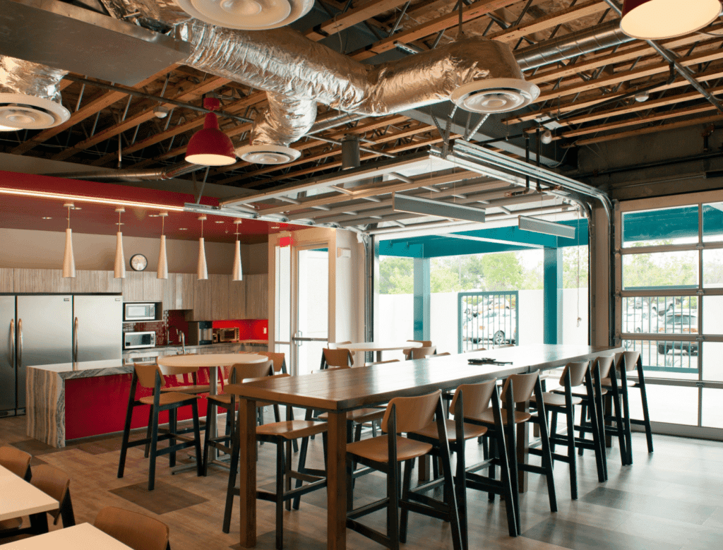 Quartus Engineering - Skyline Construction Quartus Engineering - Skyline Construction